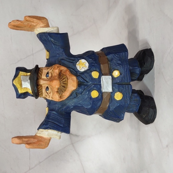 David Frykman Portfolio | Accents | David Frykman Portfolio Vintage 998 ...